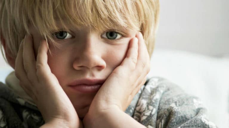 Dječje gliste (gliste kod djece) - uzroci, simptomi i liječenje ...