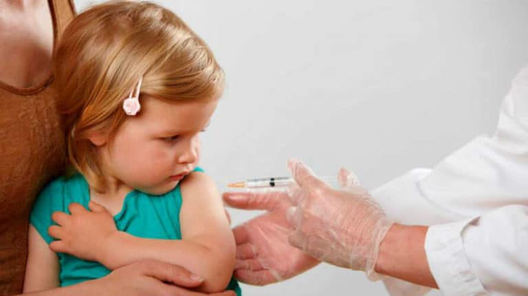 Tetanus - uzroci, simptomi, liječenje i cjepivo protiv tetanusa ...