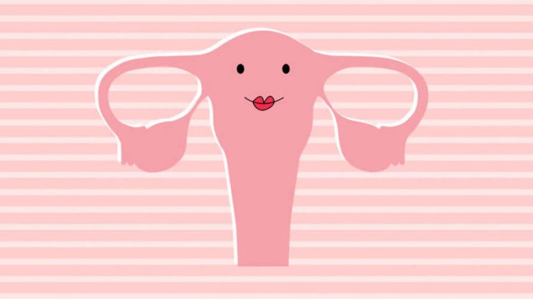 Menstrualni kalendar: menstrualni ciklus, ovulacija i plodni dani ...