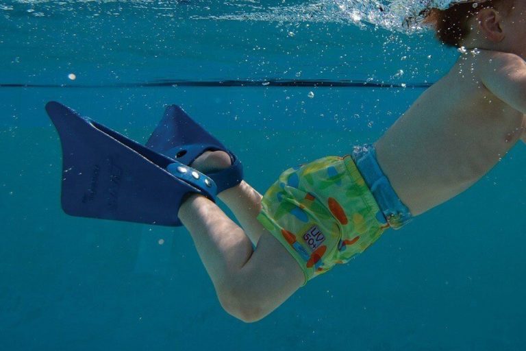 Oprema za plivanje - gdje kupiti i kako sigurno uživati na plivanju s ...