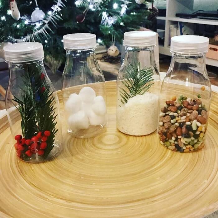 Božićne aktivnosti za djecu: Kreativne ideje za advent - MaminSvijet.hr