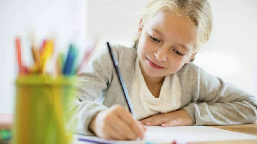 Kako učiti? 5 metoda za efikasno učenje - MaminSvijet.hr