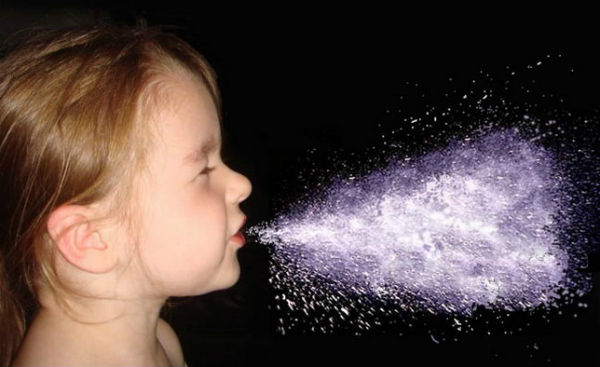 Enteroviroza - simptomi, liječenje i kako ju izbjeći? - MaminSvijet.hr