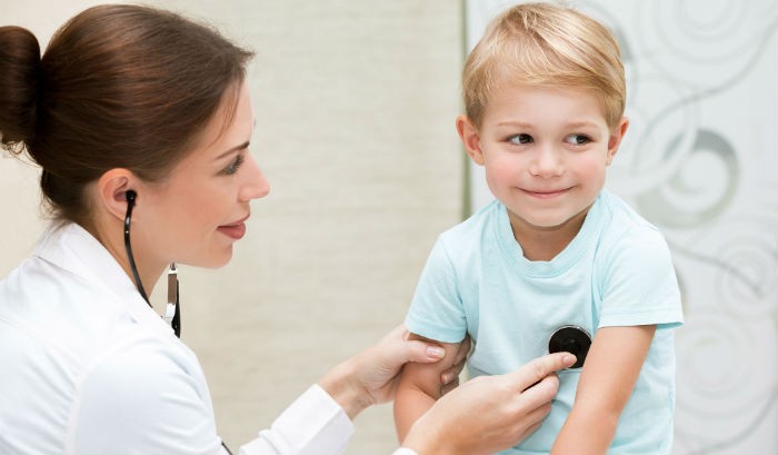 Enteroviroza - simptomi, liječenje i kako ju izbjeći? - MaminSvijet.hr