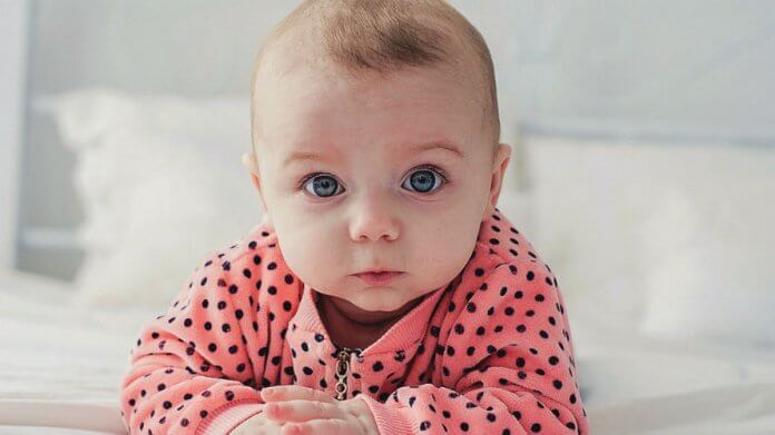 Rodin ugriz - što je, zašto se pojavljuje i treba li ga ukloniti ...