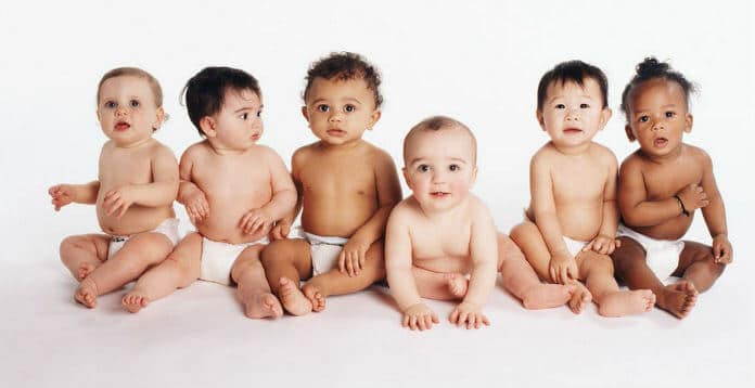 Rodin ugriz - što je, zašto se pojavljuje i treba li ga ukloniti ...