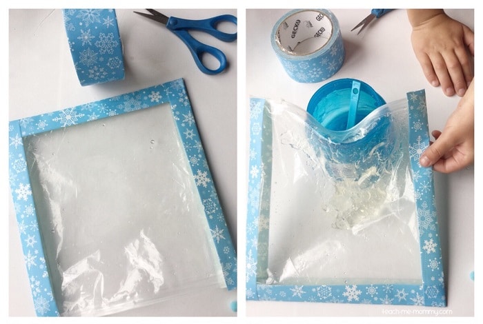 Božićne aktivnosti za djecu: Kreativne ideje za advent - MaminSvijet.hr