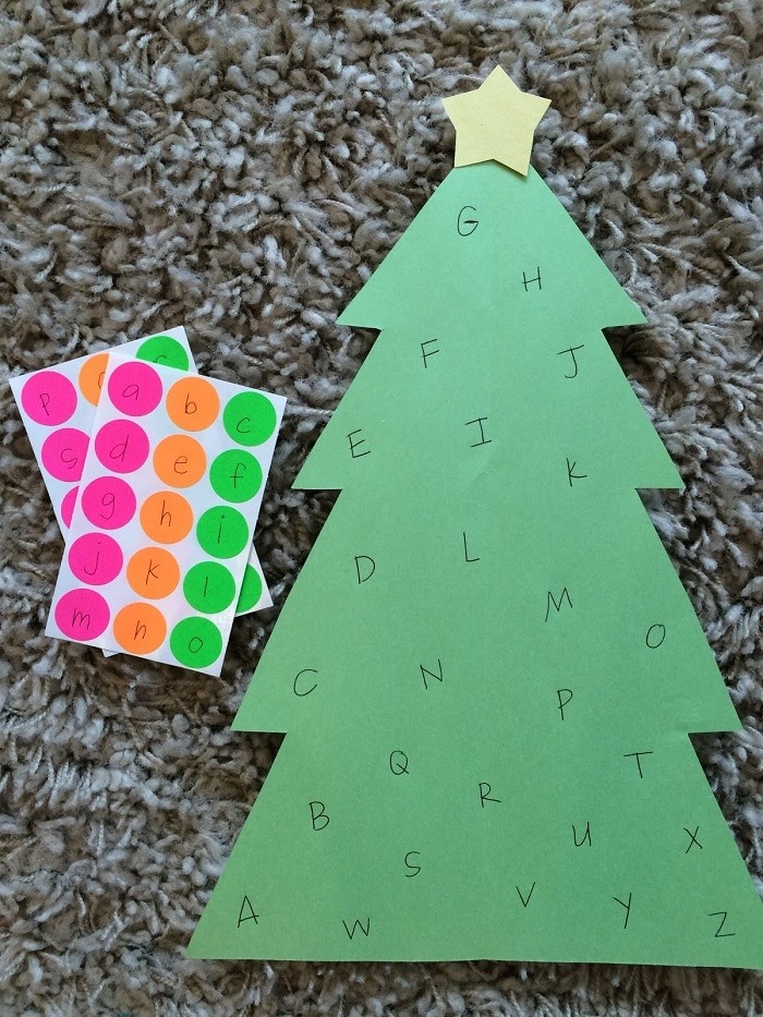 Božićne aktivnosti za djecu: Kreativne ideje za advent - MaminSvijet.hr