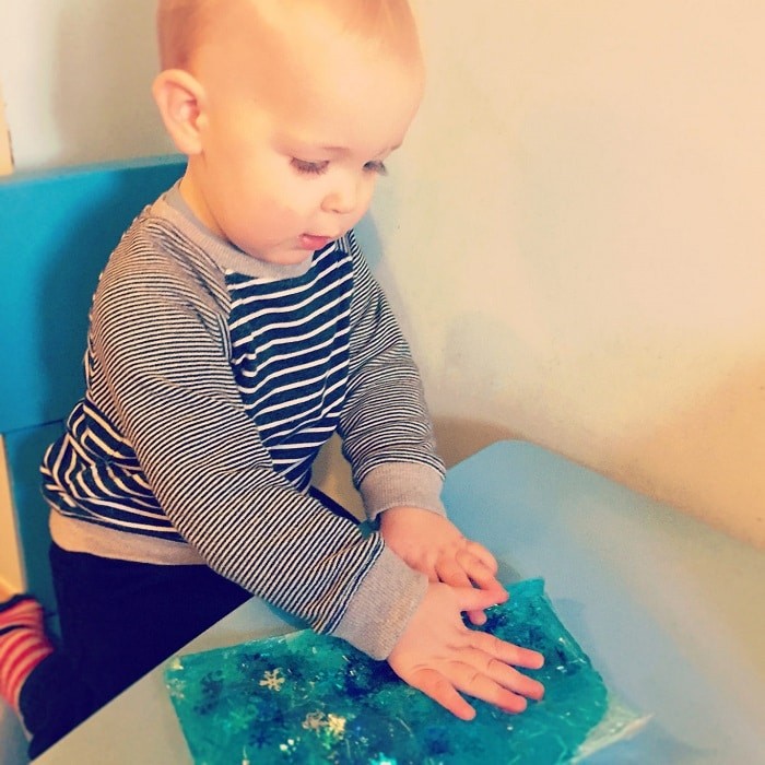 Božićne aktivnosti za djecu: Kreativne ideje za advent - MaminSvijet.hr